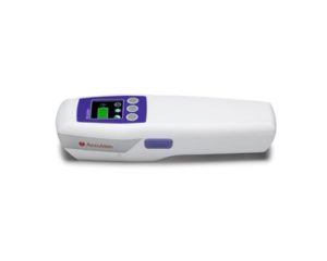 New Accuvein AV500 Vein Finder Transilluminator - Best Dental Medical Shop